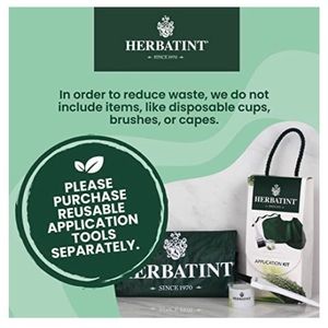 Herbatint | Hair | Herbatint 3n Dark Chestnut 35 Ml456 Fl Oz Permanent ...